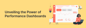 Performance Dashboards: Benefits, Types, and Real-World Impact - All ...